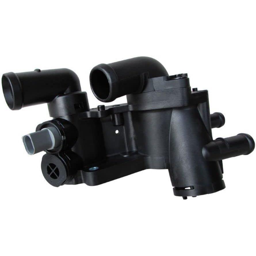 032121111AP | Caja de termostato NAN-ALTERNATIVA | - SAFE REFACCIONES