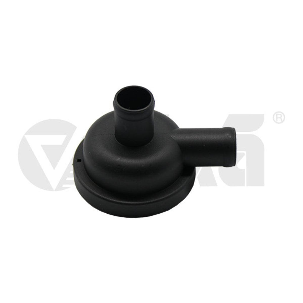034129101B | Válvula de ventilación del cárter VIKA | – SAFE REFACCIONES