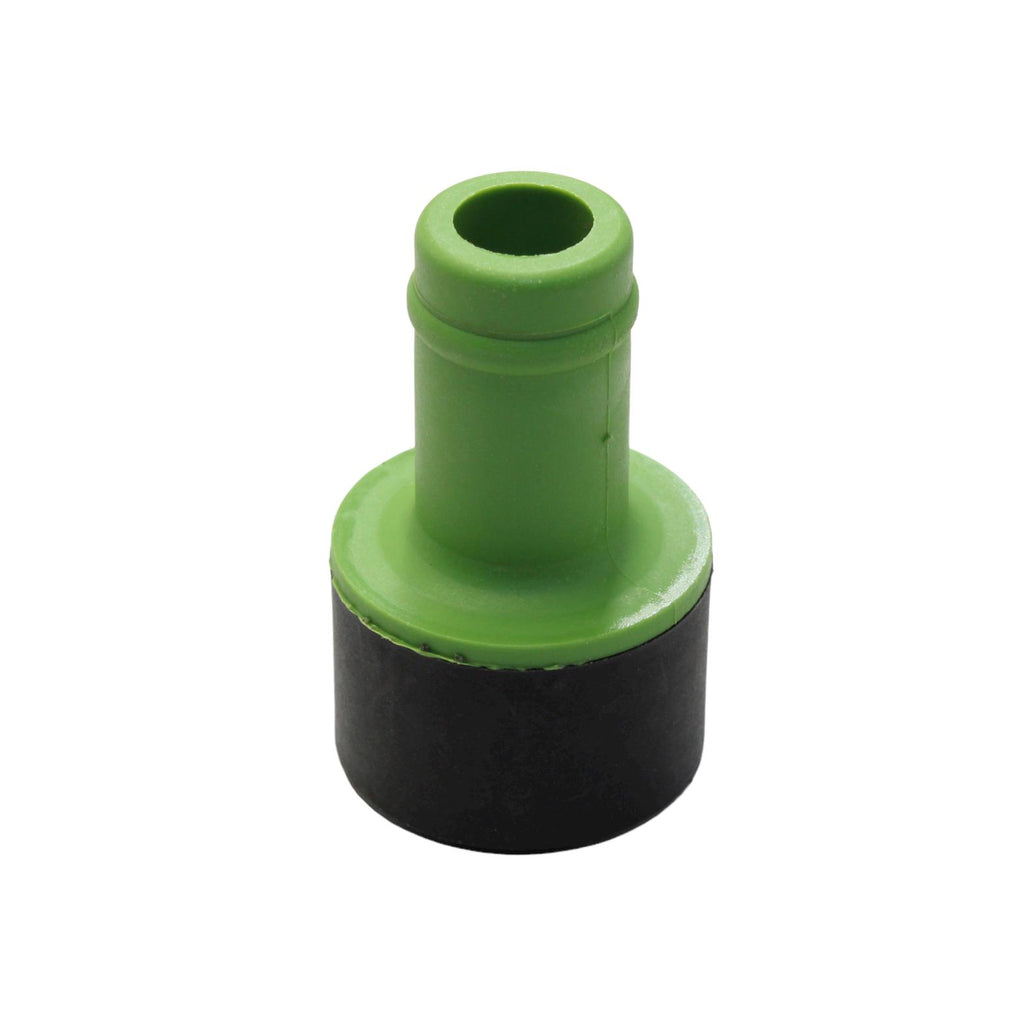 035103245G | Valvula de ventilacion VIKA | – SAFE REFACCIONES