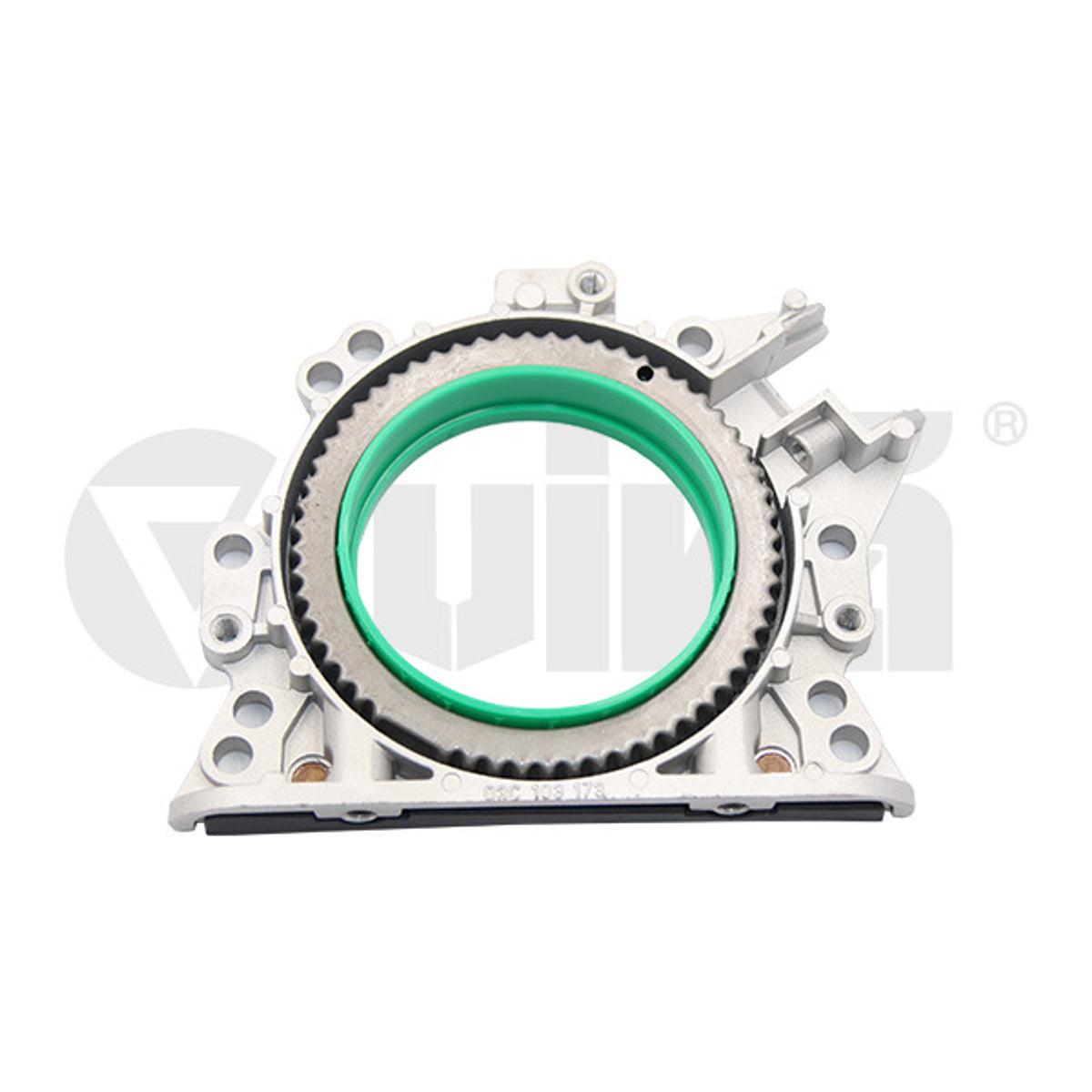 036103171B | Reten de cigüeñal VIKA | – SAFE REFACCIONES