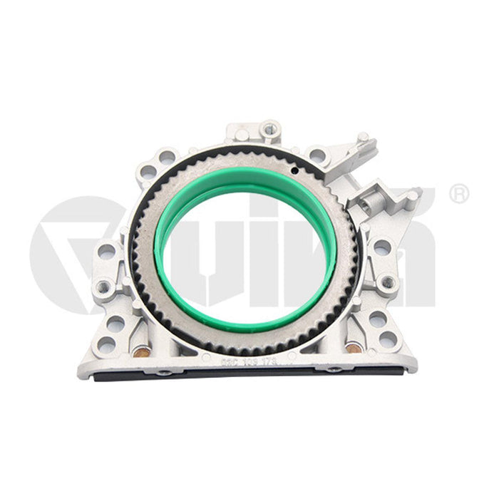 036103171B | Reten de cigüeñal VIKA | – SAFE REFACCIONES