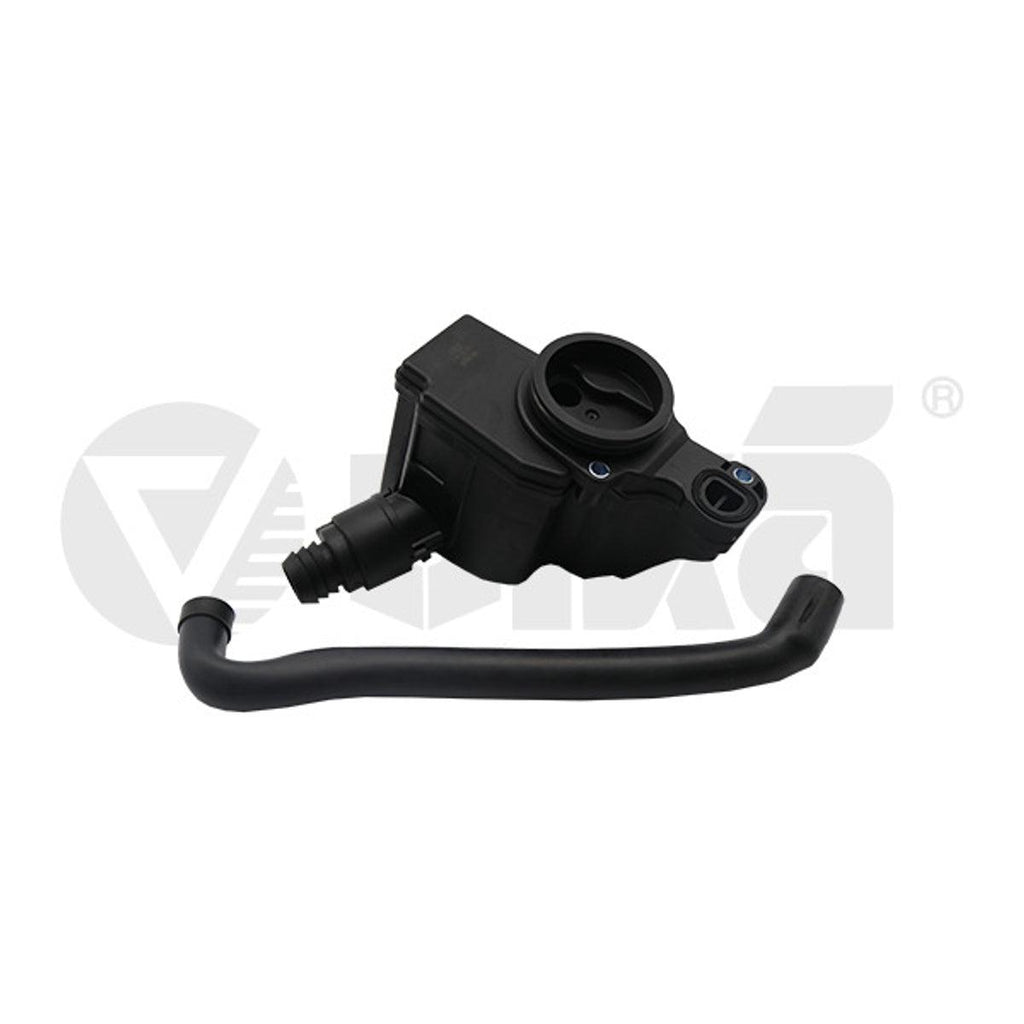 036103464GKIT | Kit valvula PCV VIKA | – SAFE REFACCIONES