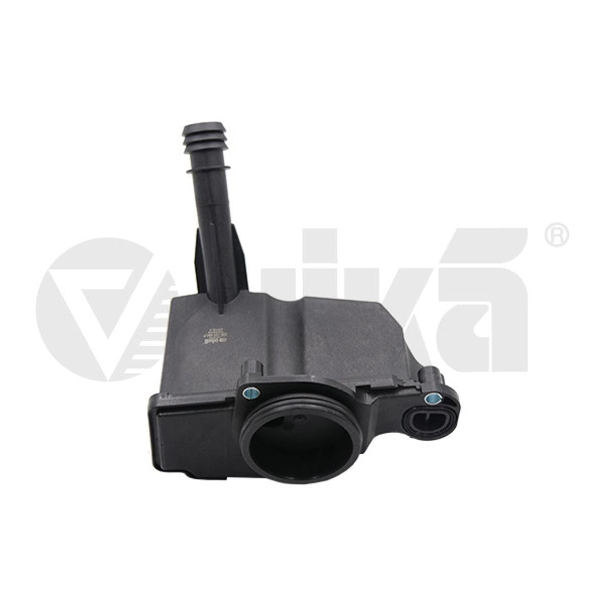 036103464P | Valvula PCV VIKA | – SAFE REFACCIONES