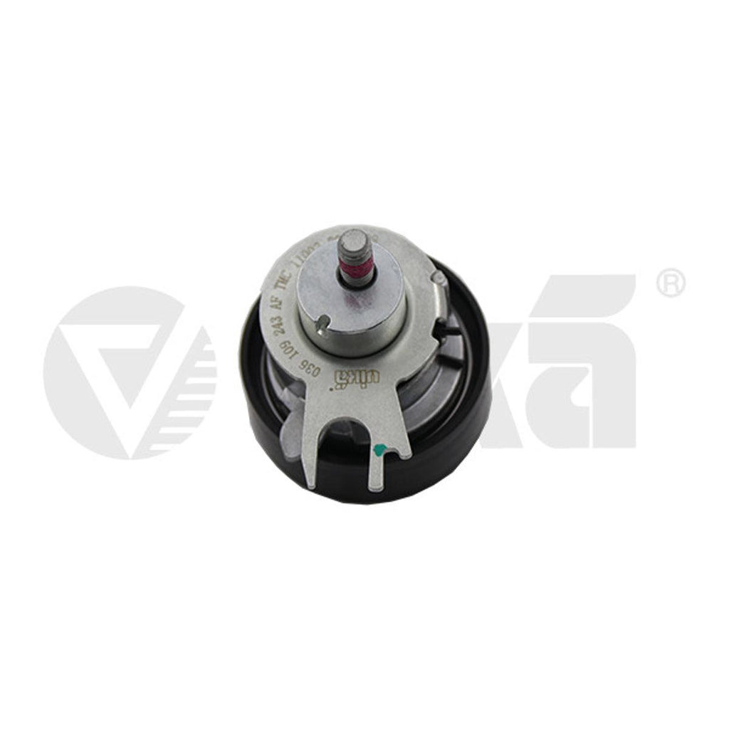 036109243AF | Polea tensora de banda VIKA | – SAFE REFACCIONES