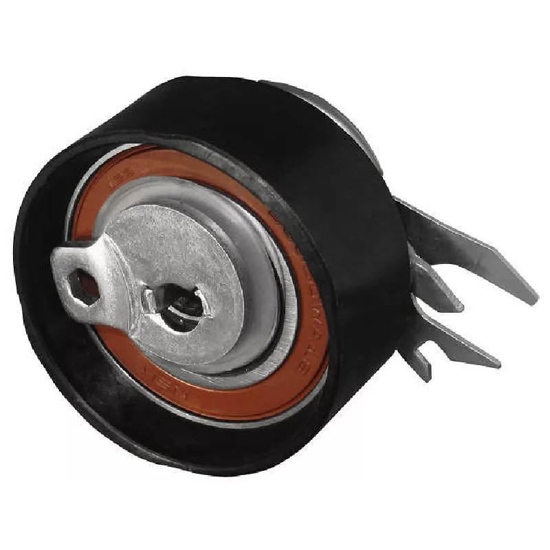 036109243G | Polea tensora de tiempo ENG-ALTERNATIVA | - SAFE REFACCIONES