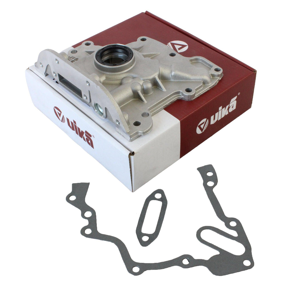 036115105D | Bomba de aceite VIKA | – SAFE REFACCIONES