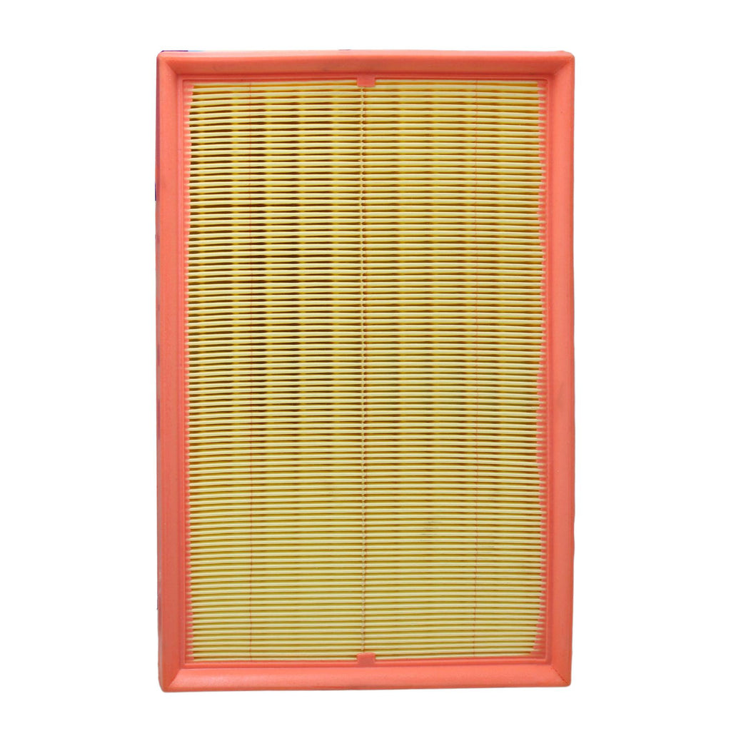 036129620D | Filtro de aire UFI | – SAFE REFACCIONES