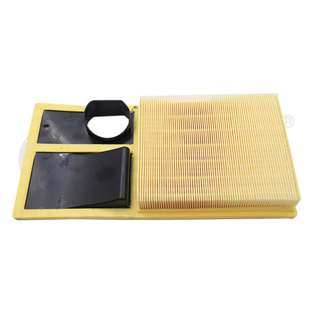 036129620K | Filtro de aire VIKA | – SAFE REFACCIONES