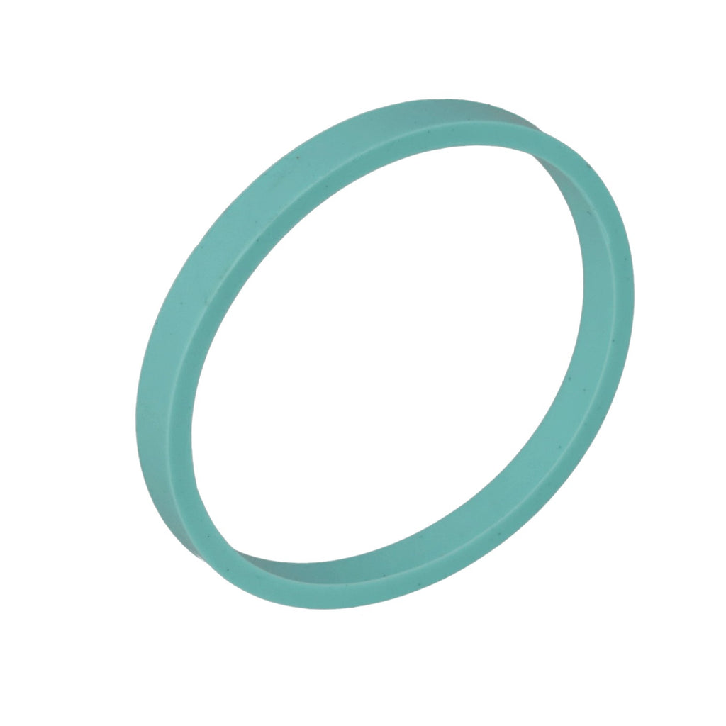 036129717E | Empaque del multiple de admision vika | – SAFE REFACCIONES