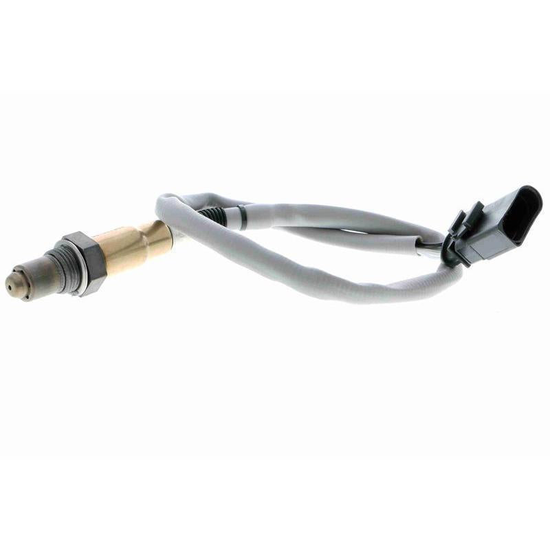 036906262P | Sensor de oxigeno FAE | – SAFE REFACCIONES