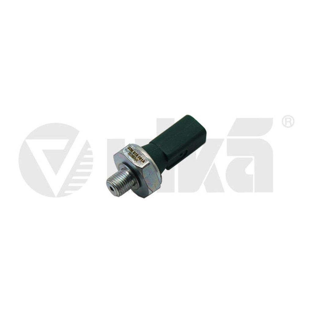 036919081C | Switch de presión de aceite VIKA | – SAFE REFACCIONES