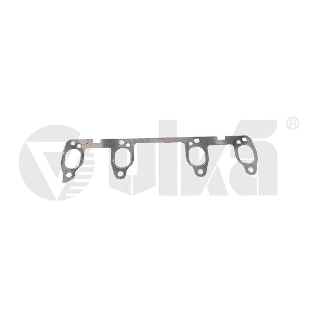 037253039D | Empaque colector VIKA | – SAFE REFACCIONES