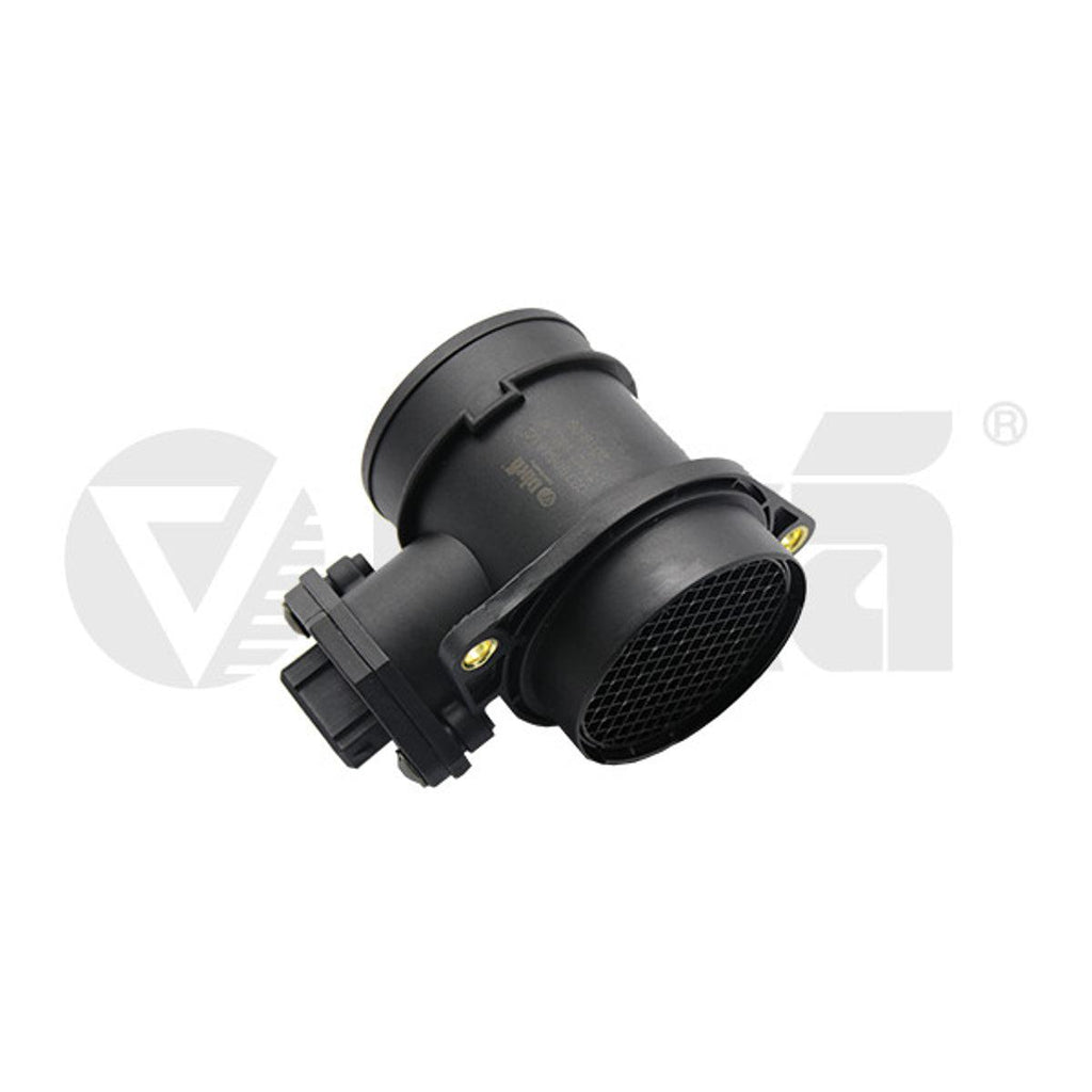 037906461C | Sensor MAF VIKA | – SAFE REFACCIONES