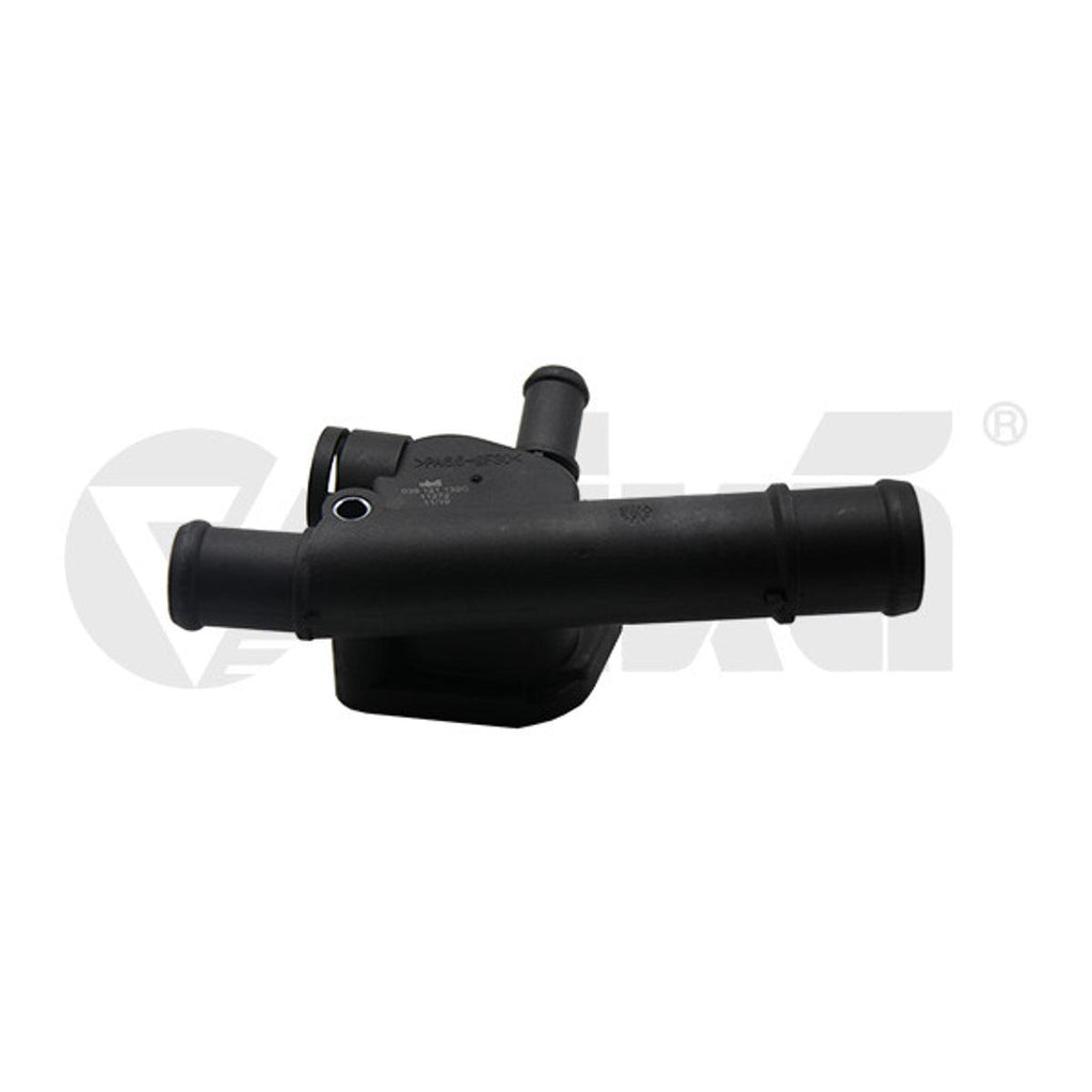 038121132C | Brida de refrigerante VIKA | – SAFE REFACCIONES