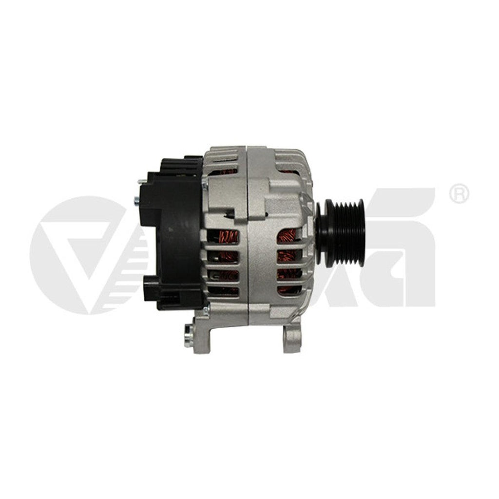 038903018R | Alternador VIKA | – SAFE REFACCIONES