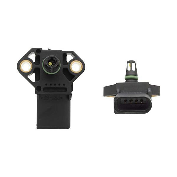 038906051C | Sensor map turbo FAE | – SAFE REFACCIONES