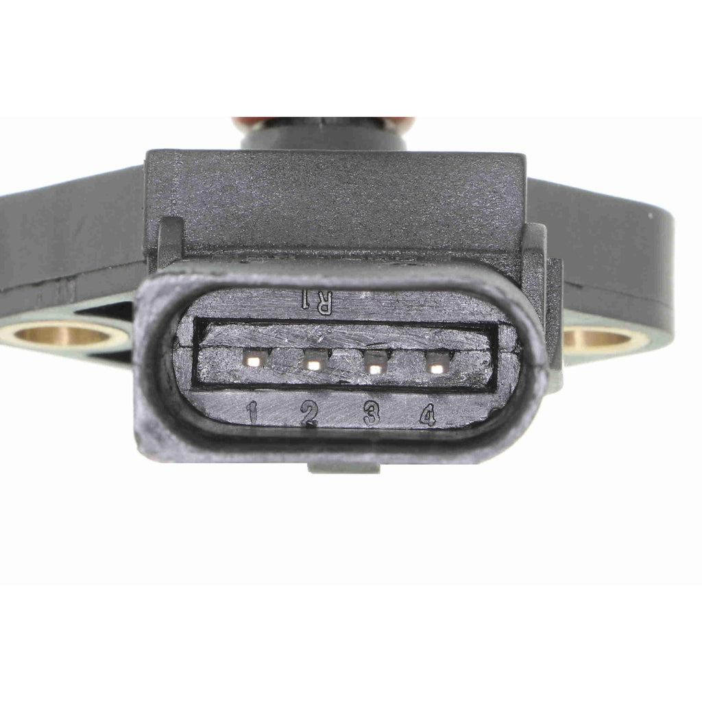 038906051C | Sensor MAP NGW-ALTERNATIVA | - SAFE REFACCIONES