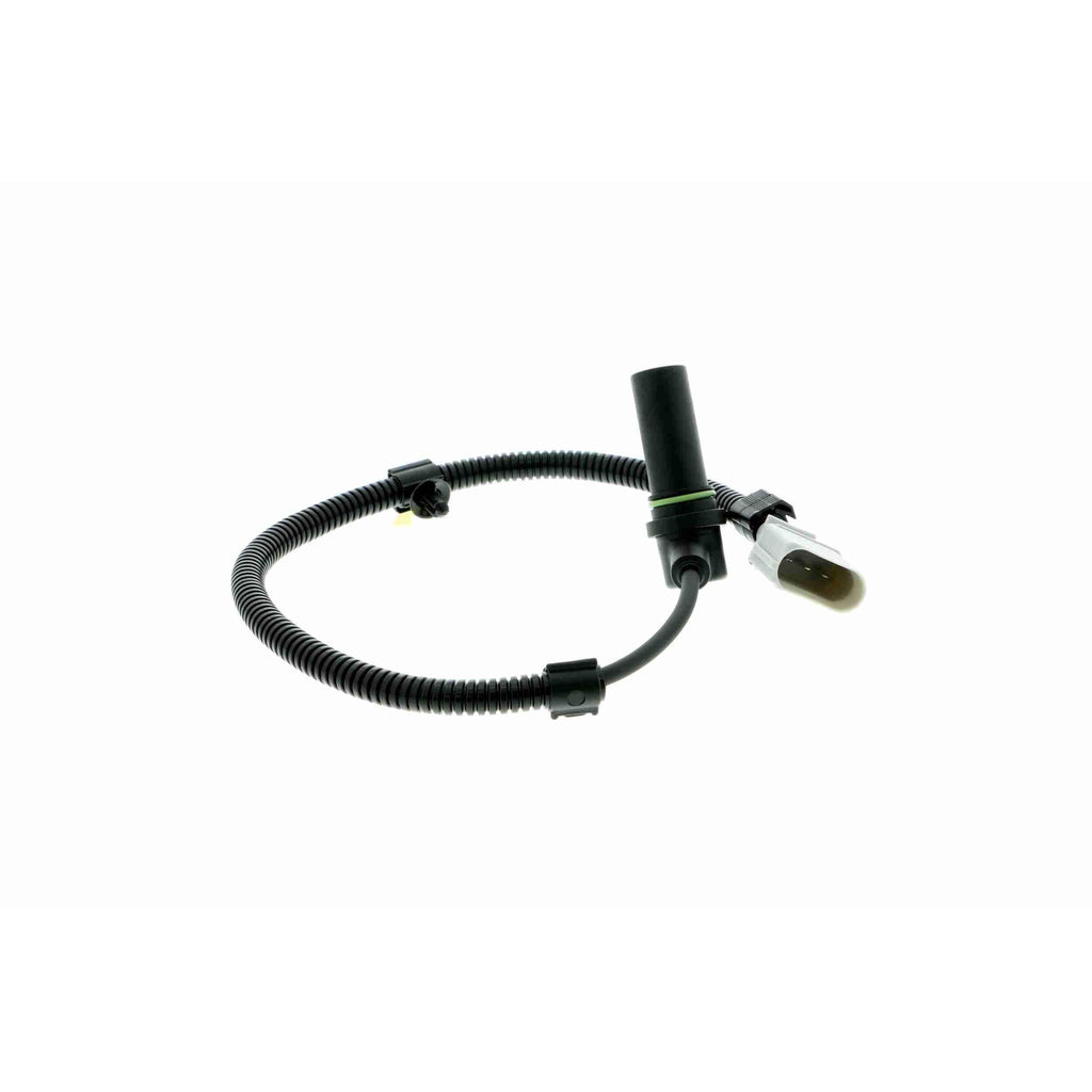 038957147D | Sensor de cigueñal NGW-ALTERNATIVA | - SAFE REFACCIONES