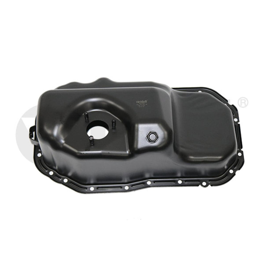 03C103601BK | Cárter de aceite VIKA | – SAFE REFACCIONES