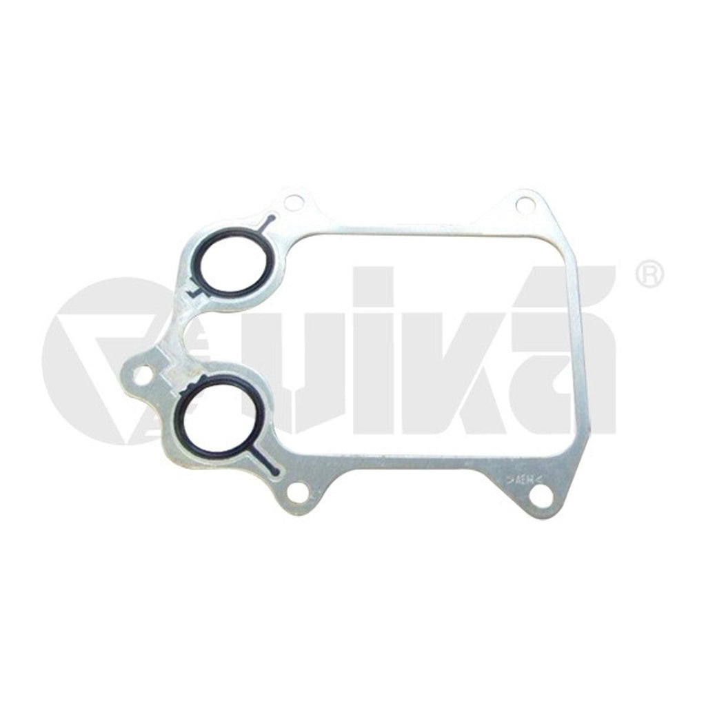 03C115111D | Liga enfriador aceite VIKA | – SAFE REFACCIONES