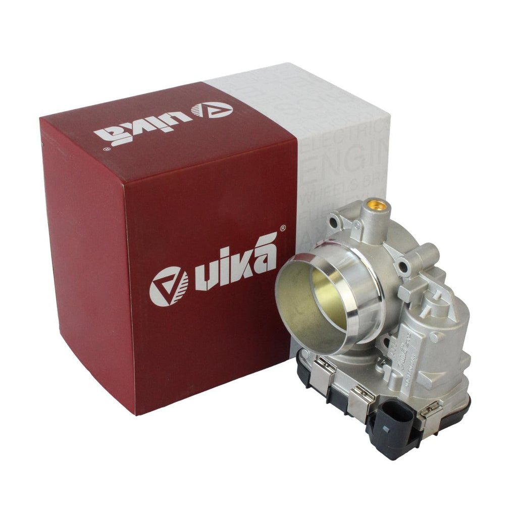 03C133062AA | Cuerpo de aceleracion VIKA | – SAFE REFACCIONES