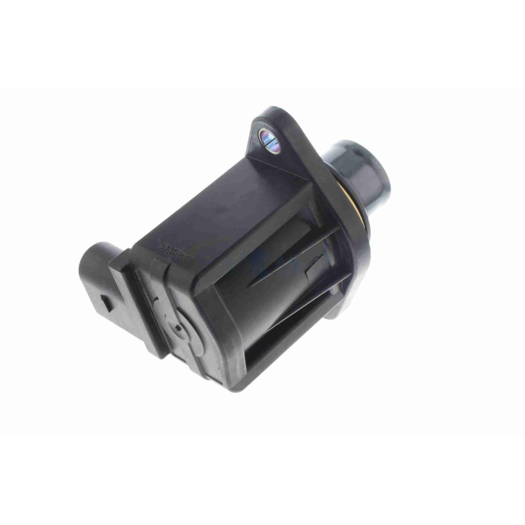 03C145710D | Valvula de inversion PIERBURG | – SAFE REFACCIONES