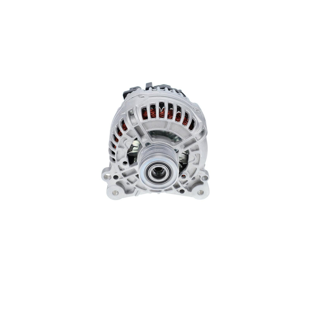 03C903023A | Alternador BOSCH | – SAFE REFACCIONES
