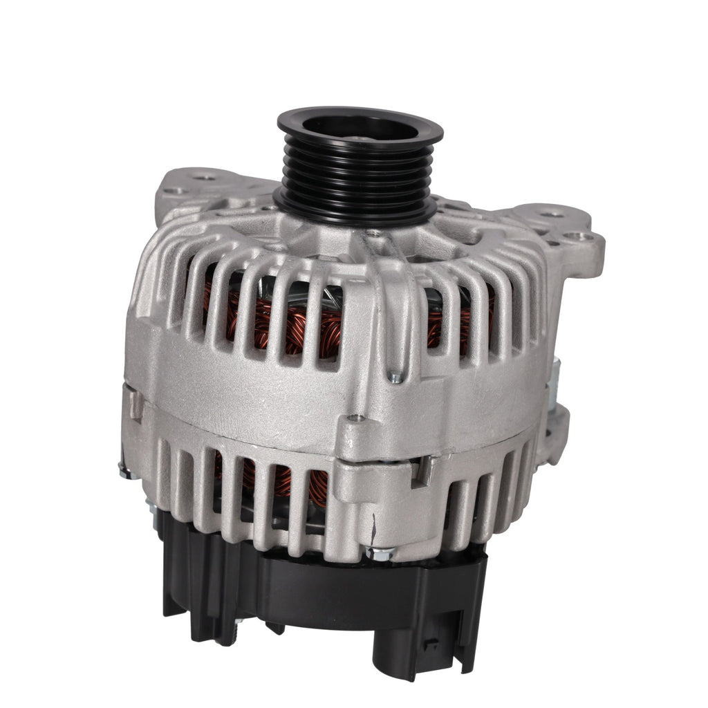 03C903023B | Alternador VIKA | – SAFE REFACCIONES