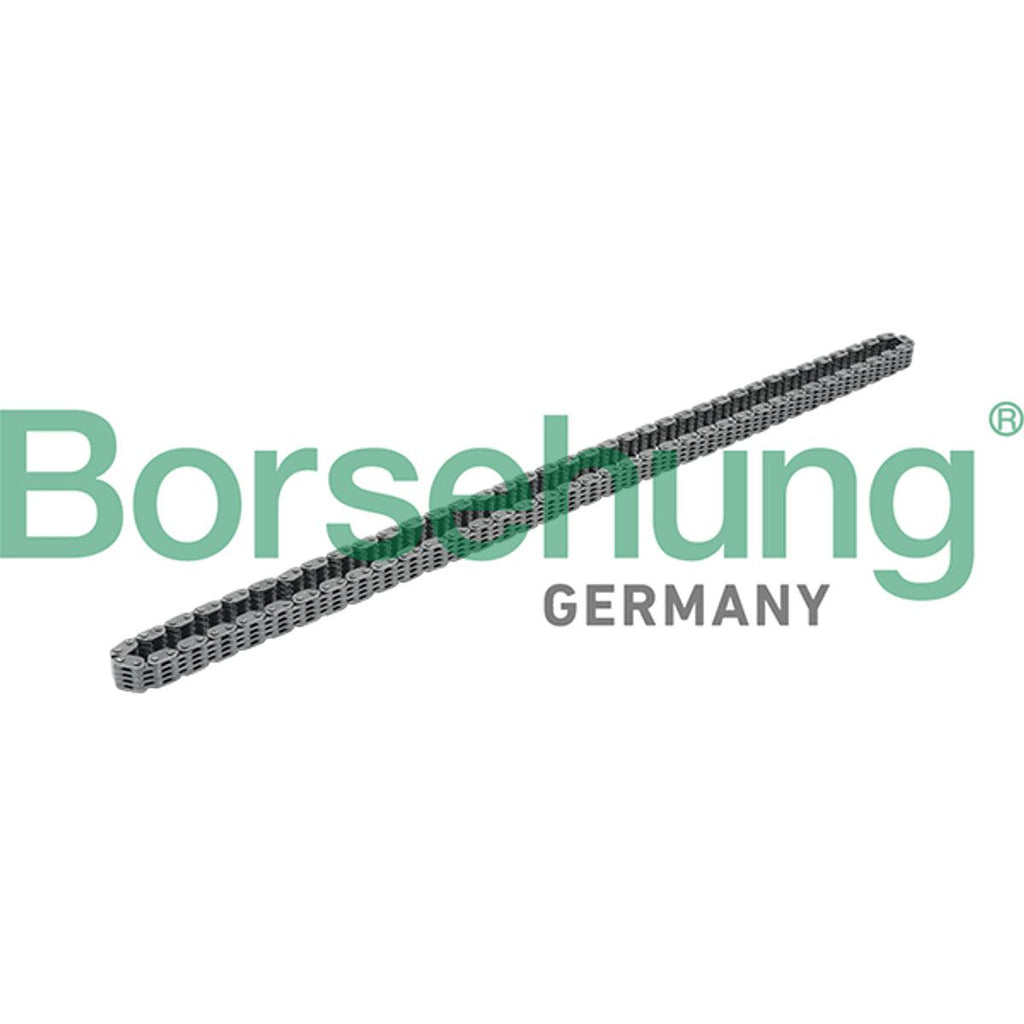 03F109158G | Cadena de distribución BORSEHUNG | – SAFE REFACCIONES