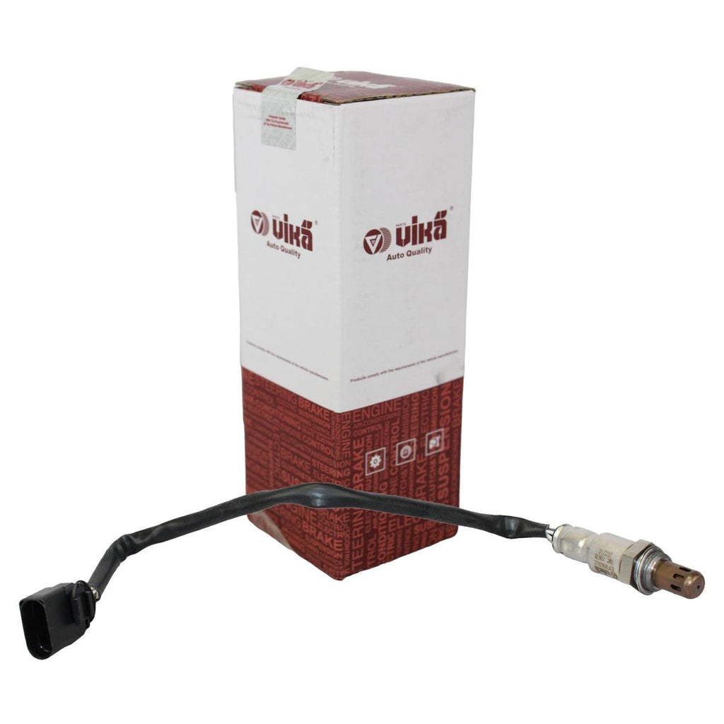 03F906262C | Sensor de oxigeno VIKA | – SAFE REFACCIONES
