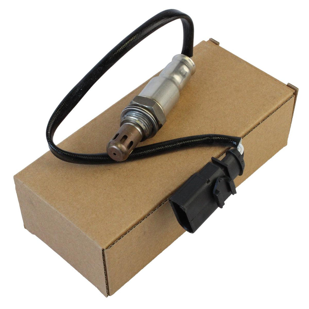 03F906262C | Sensor de oxigeno XUZ-ALTERNATIVA | - SAFE REFACCIONES