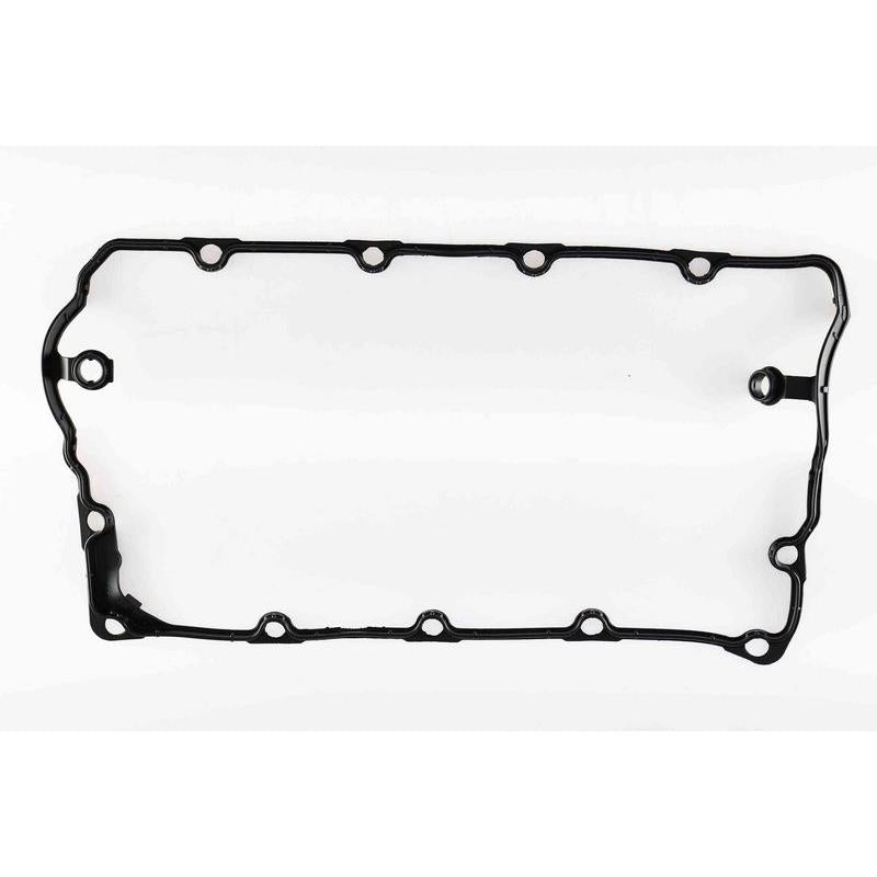 03G103483D | Empaque tapa de punterias ELRING | – SAFE REFACCIONES