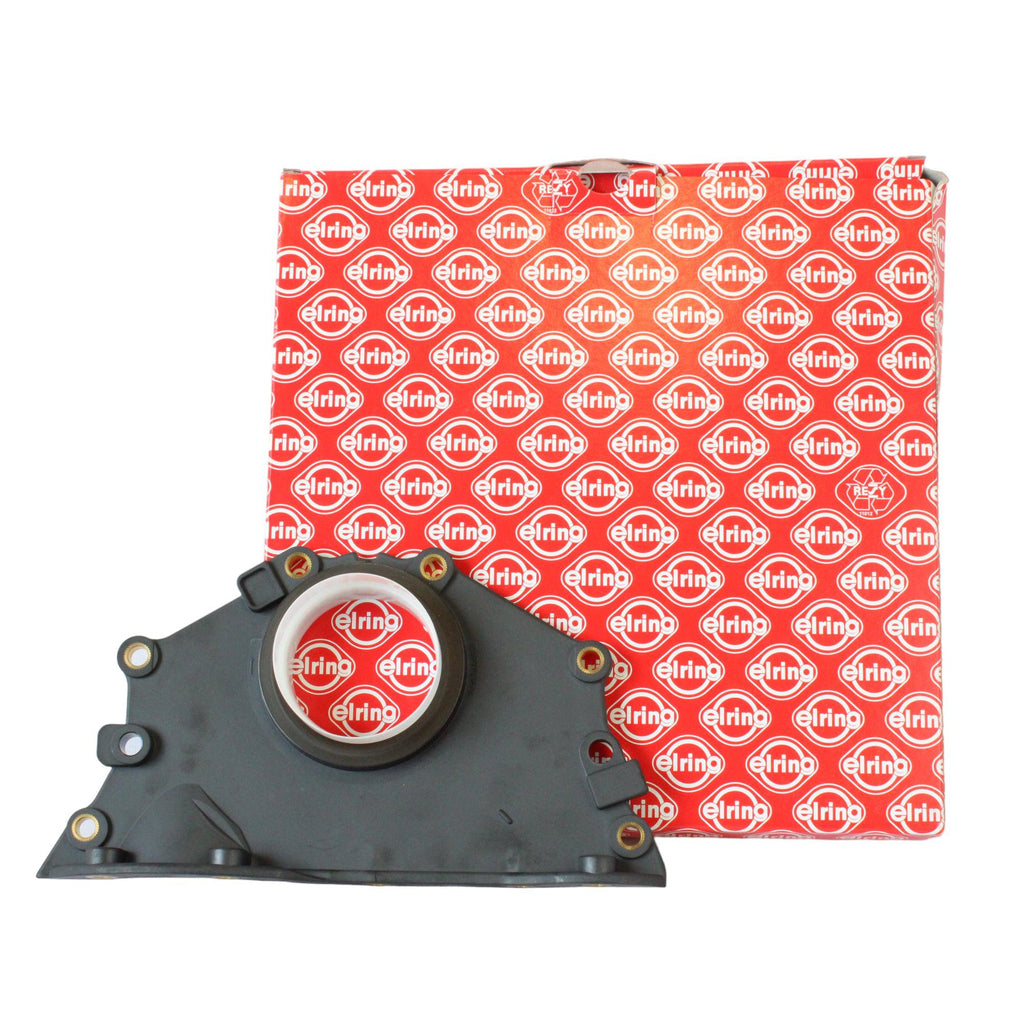 03H103151B | Reten de cigüeñal ELRING | – SAFE REFACCIONES