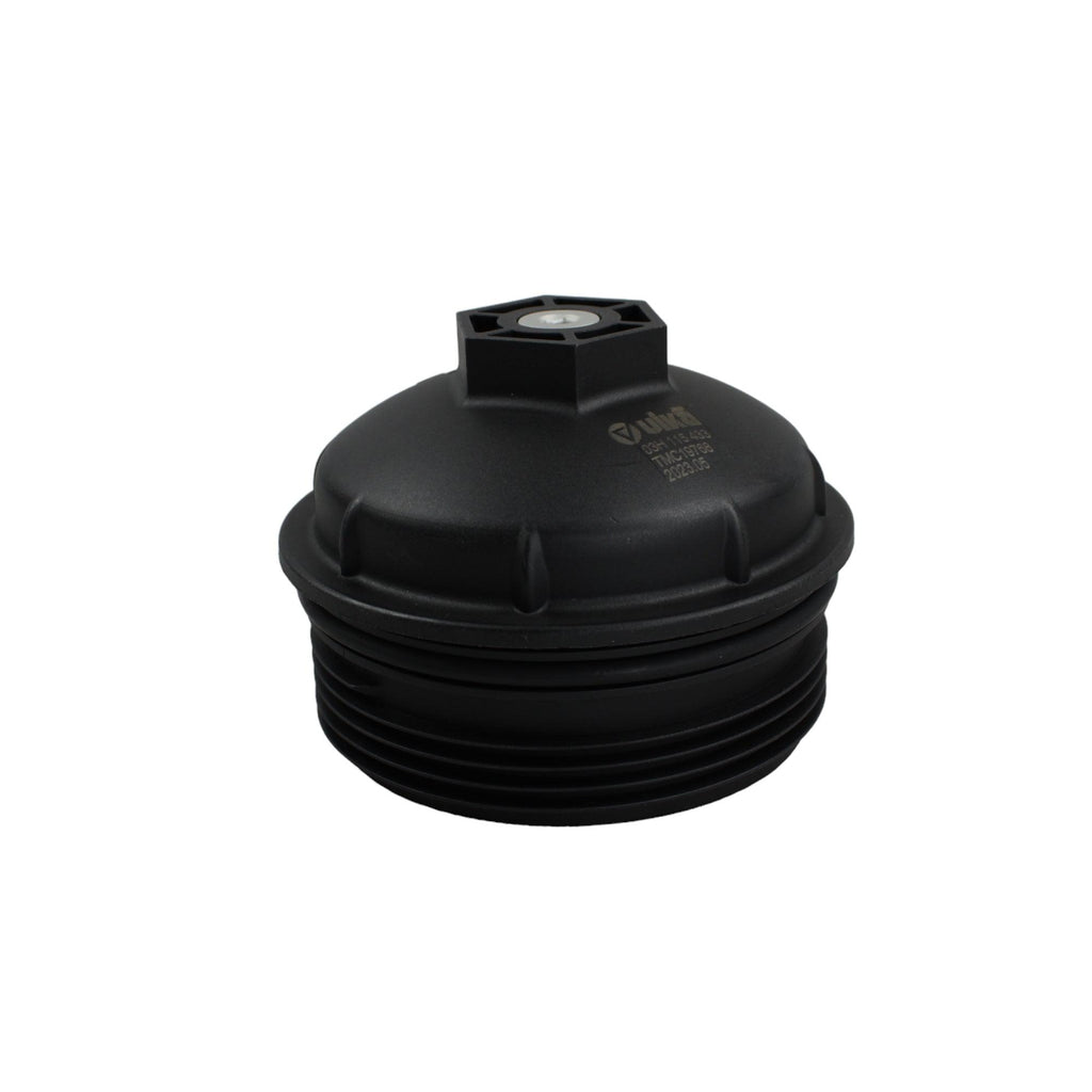 03H115433 | Tapon de filtro de aceite VIKA | SAFE REFACCIONES