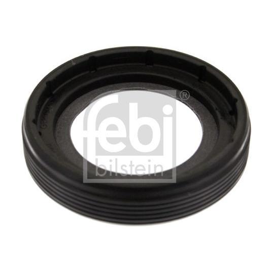 03L103085C | Reten de cigueñal delantero febi | – SAFE REFACCIONES