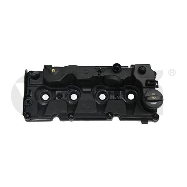 03L103469S | Tapa de punterias vika | – SAFE REFACCIONES