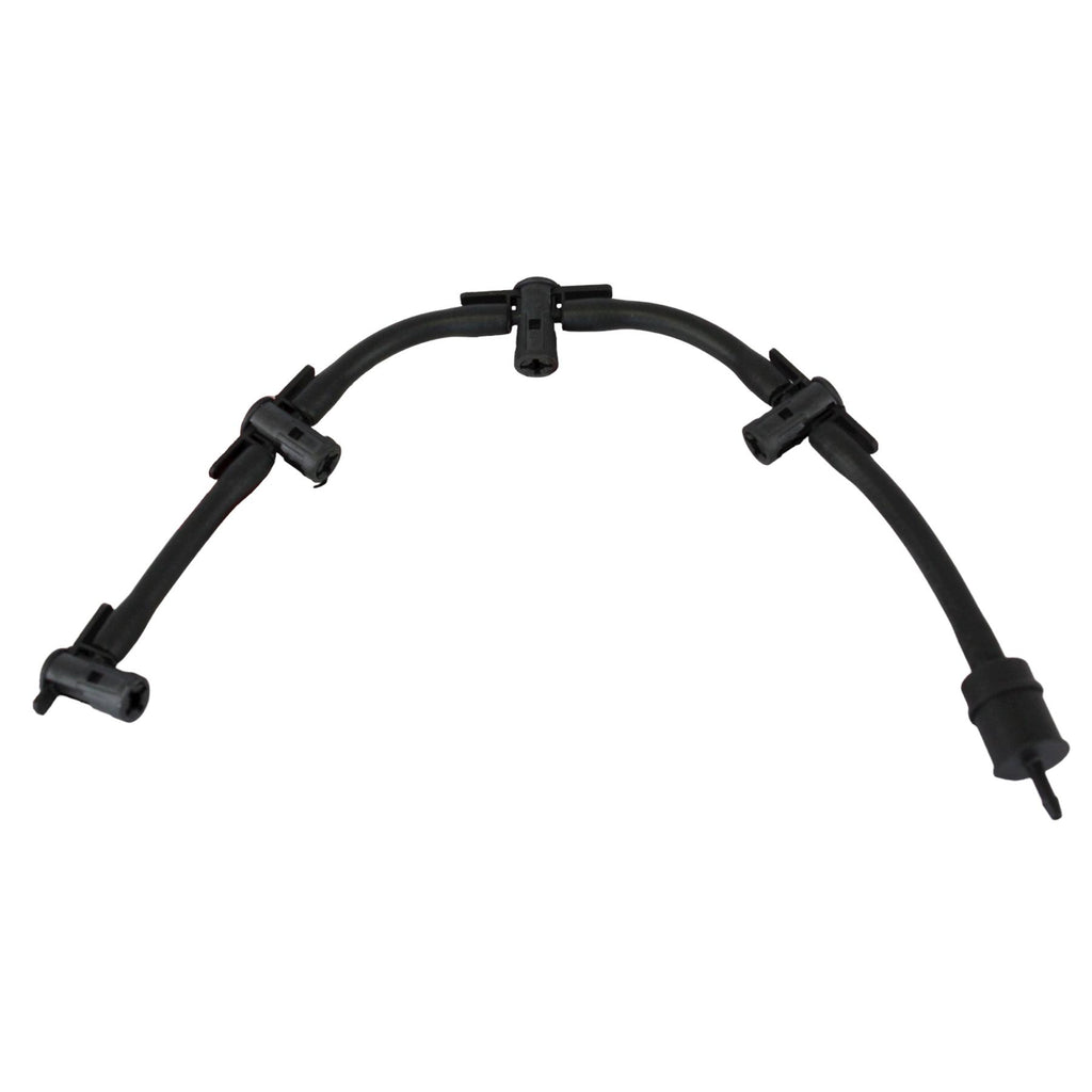 03L130235S | Manguera de combustible VIKA | – SAFE REFACCIONES