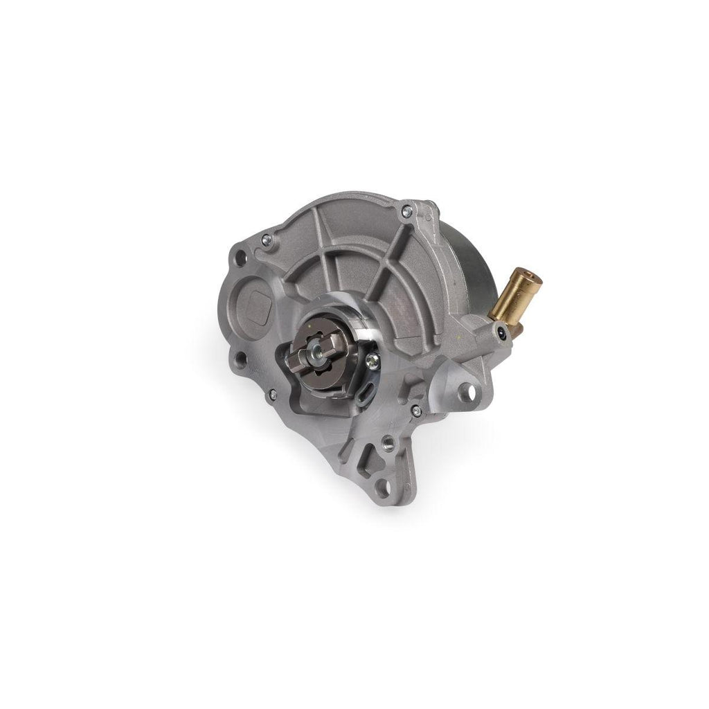 03L145100H | Bomba de vacio TON-ALTERNATIVA | - SAFE REFACCIONES