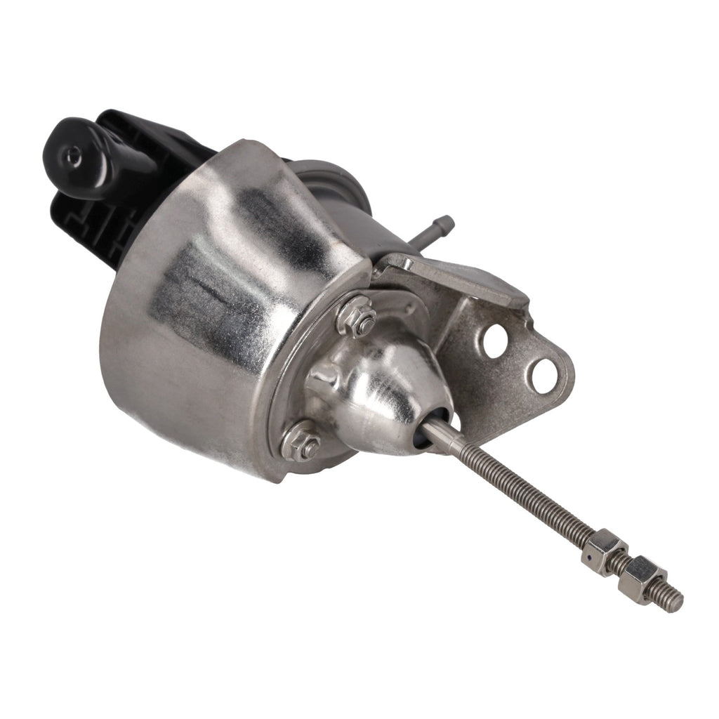 03L198716B | Actuador de turbocarga wastegate vika | – SAFE REFACCIONES