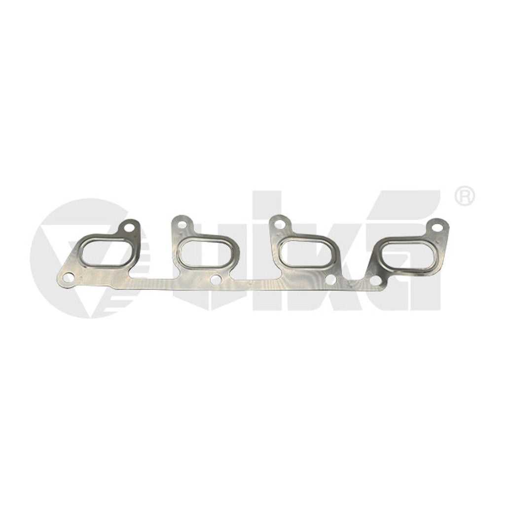 03L253039E | Empaque multiple de escape VIKA | – SAFE REFACCIONES