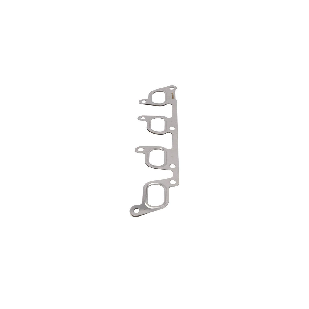 03L253039E | Empaque del multiple de escape TOPRAN | – SAFE REFACCIONES