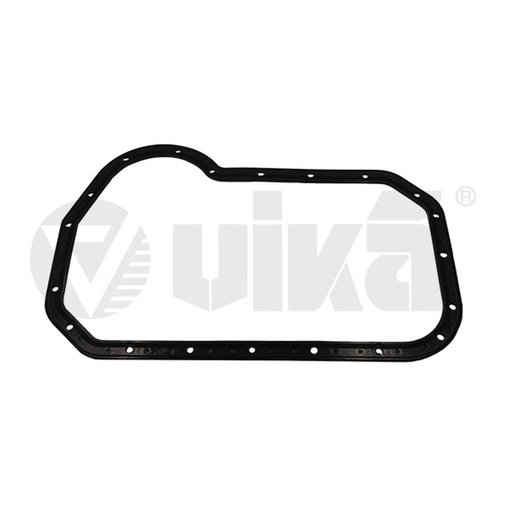 044103609D | Empaque cárter de aceite VIKA | – SAFE REFACCIONES