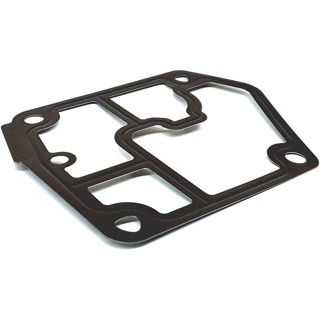 045115441 | Empaque de filtro de aceite ELRING | – SAFE REFACCIONES