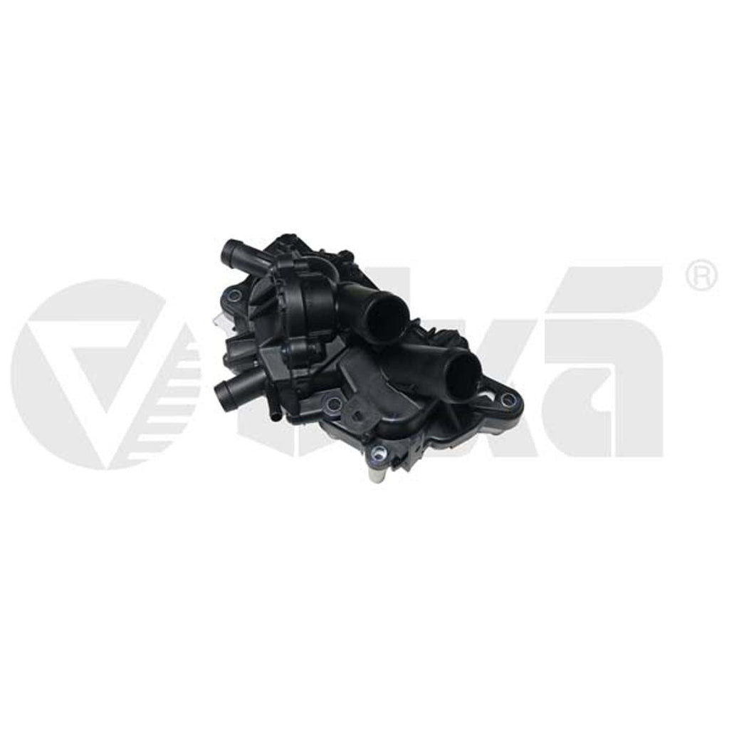 04C121600K | Bomba de agua VIKA | – SAFE REFACCIONES