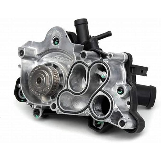 04C121600K | Bomba de agua VERMO | – SAFE REFACCIONES