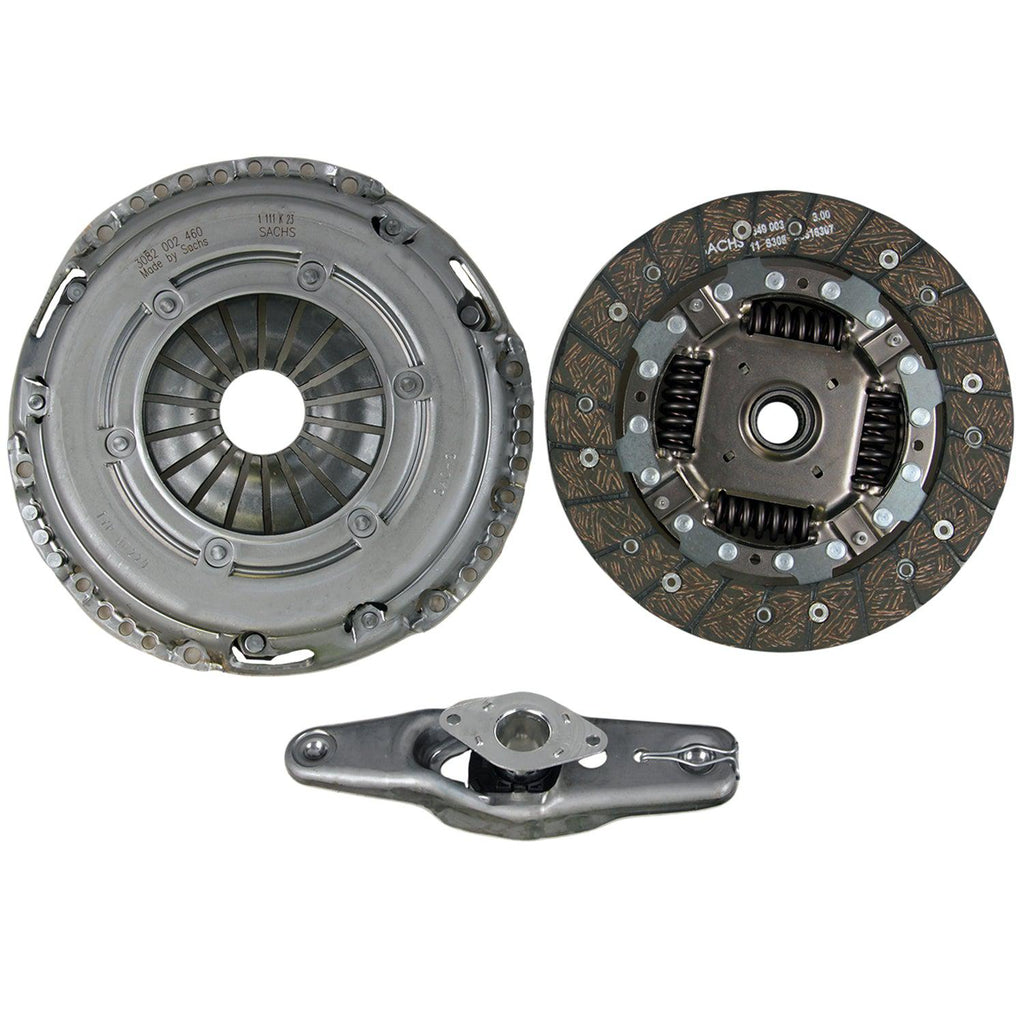 04C141031C | Kit de clutch SACHS | – SAFE REFACCIONES