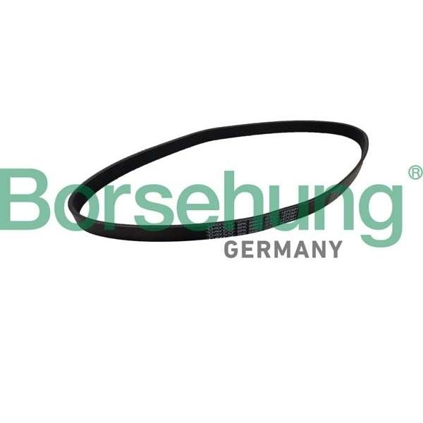 04C260849E | Banda principal de motor borsehung | – SAFE REFACCIONES