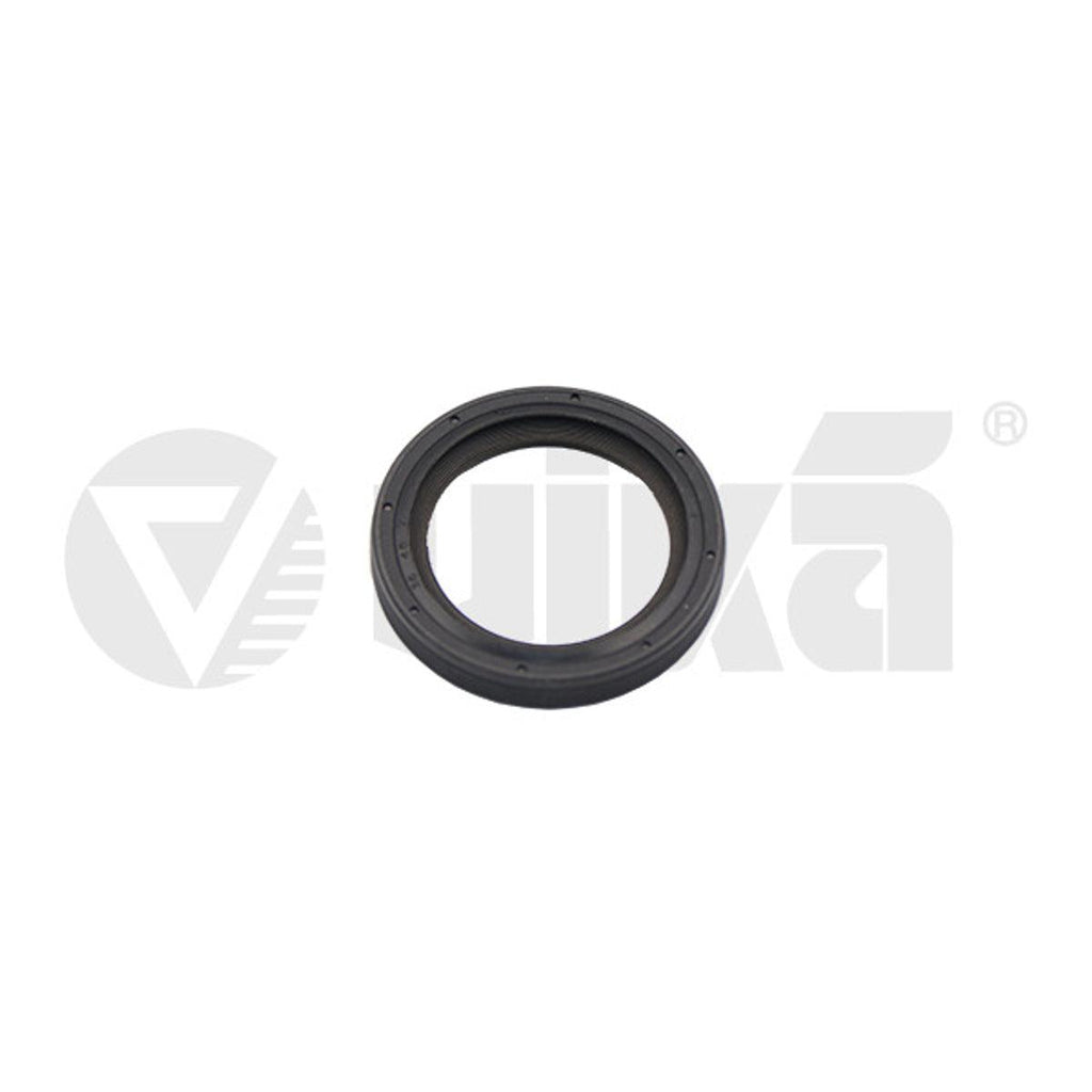 04E103085B | Reten de cigüeñal VIKA | – SAFE REFACCIONES