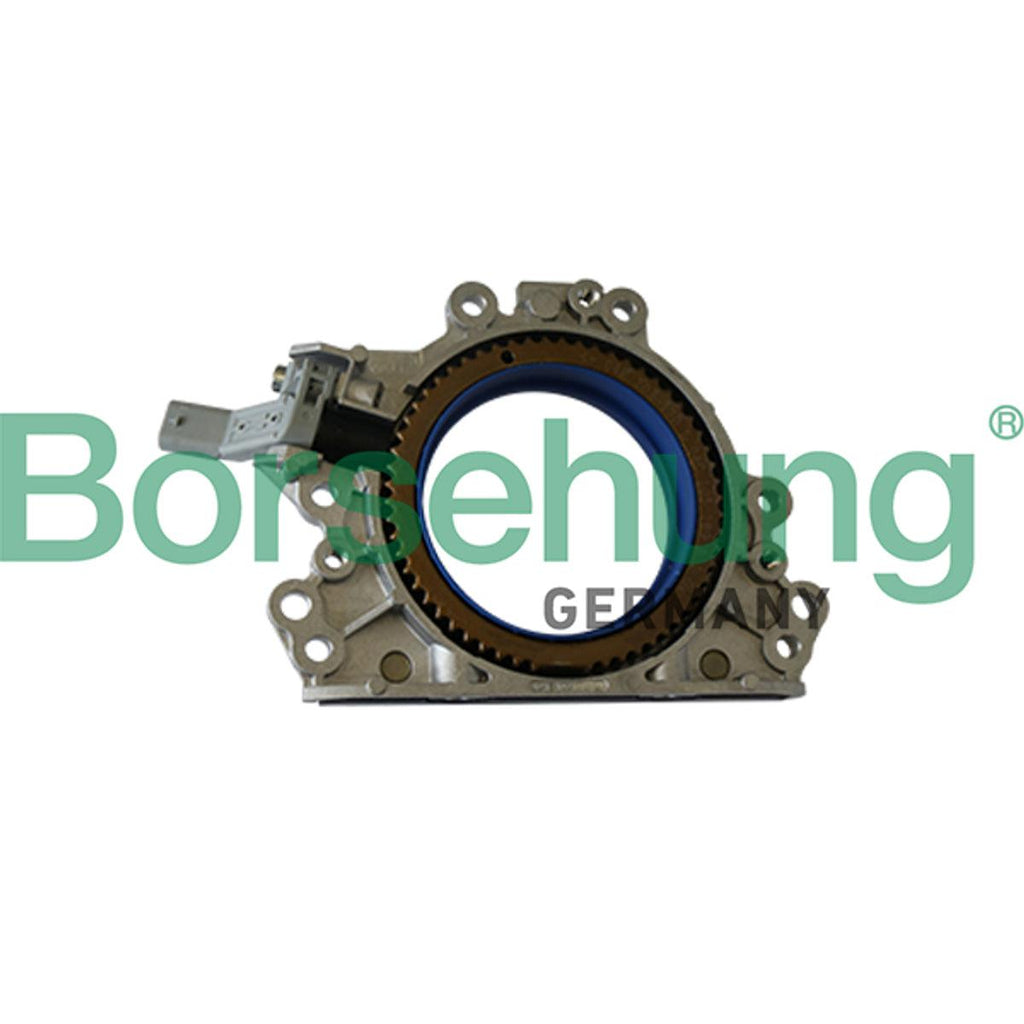 04E103170A | Reten de ciguañel trasero con base BORSEHUNG | – SAFE ...