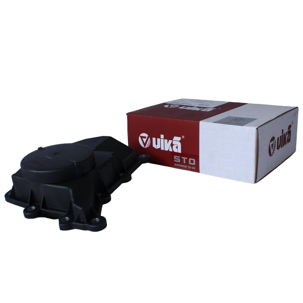 04E103464M | Separador de aceite VIKA | – SAFE REFACCIONES